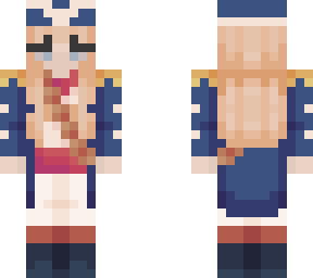 tommyinnit dreamsmp lmanburg | Minecraft Skins