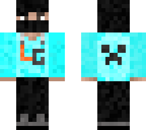 ug gamerz | Minecraft Skins