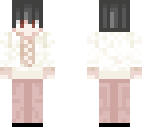 filipino | Minecraft Skins