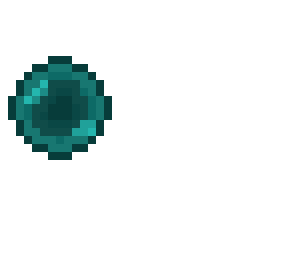 Minecraft ender pearl | Minecraft Skin