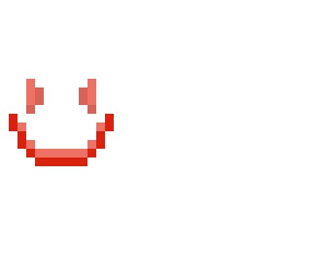 Scary Face | Minecraft Skins