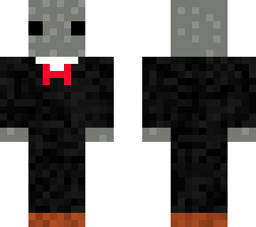 silverfish | Minecraft Skins