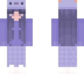 world$tar money | Minecraft Skin