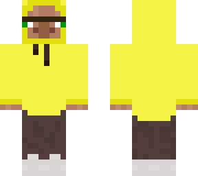 derp villager | Minecraft Skins