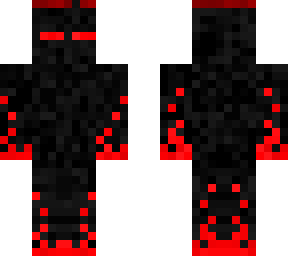 Madness Combat The Auditor