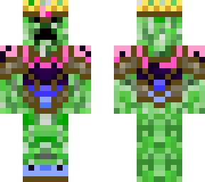 Awesamdude | Minecraft Skins