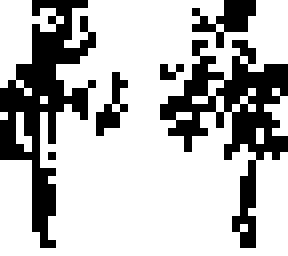 bob (phase 4) | Minecraft Skin