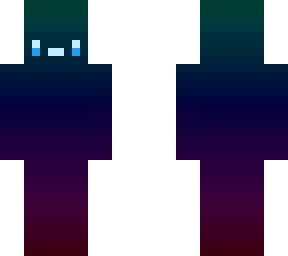 bubbo | Minecraft Skin