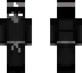 cranexe | Minecraft Skins