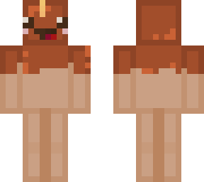 pancake | Minecraft Skins
