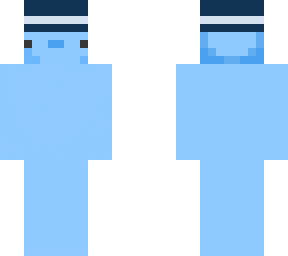 fantst | Minecraft Skins