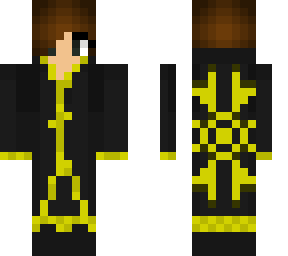 kuwait | Minecraft Skins