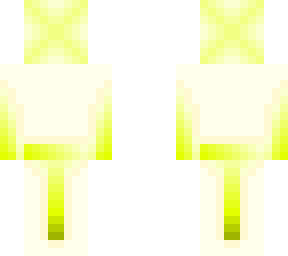 light | Minecraft Skin