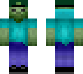 mc naveed | Minecraft Skins