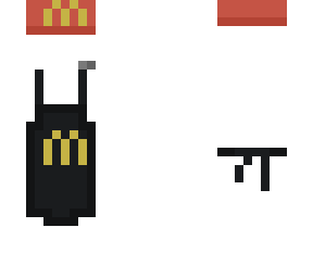 minemen club | Minecraft Skins