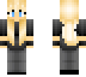 isy cheesy | Minecraft Skins