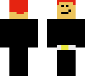 noob minecraft | Minecraft Skins