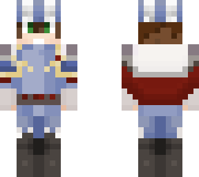 ph1lza minecraft itzflicc skindex | Minecraft Skins