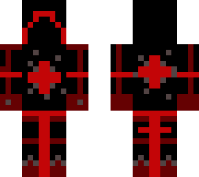 forge | Minecraft Skins