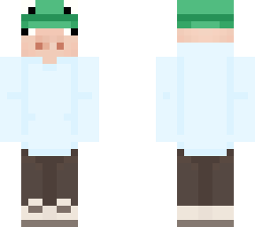 Gfdgfd | Minecraft Skins