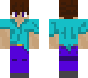 minecraft steve minecraft steve minecraft steve minecraft steve ...