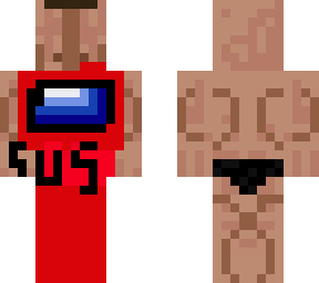 villager poop | Minecraft Skins