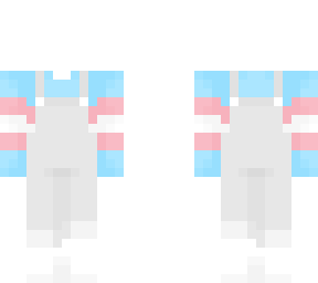 Mtf | Minecraft Skins