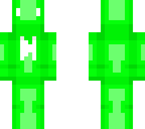 skip the tutorial | Minecraft Skins