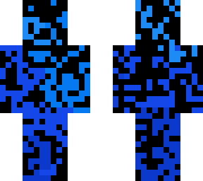 ashswag | Minecraft Skins