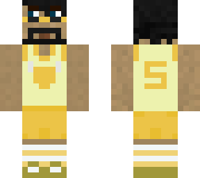 captain sparkles | Minecraft Skins