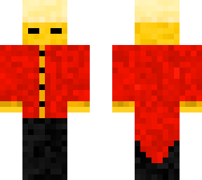 chinese man | Minecraft Skins