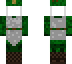 revolutionary war | Minecraft Skins