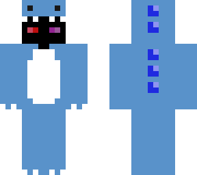 dino dino dino dino | Minecraft Skins