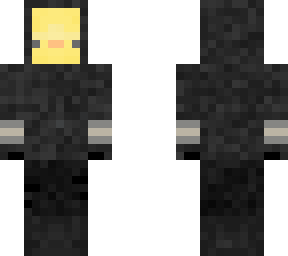 Ent | Minecraft Skin