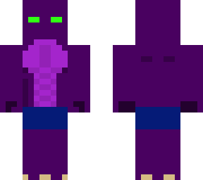 pootis | Minecraft Skins