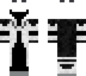 hunk | Minecraft Skins