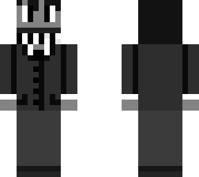 walten files | Minecraft Skins