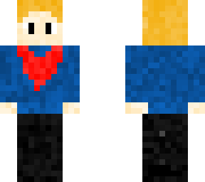 Kelvin Kelvingts Gts Kelvingts Kelvin Minecraft Skins