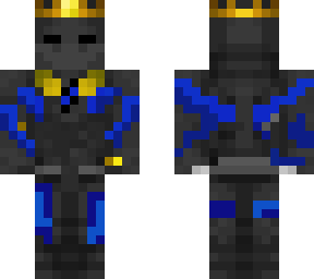 zoom | Minecraft Skins