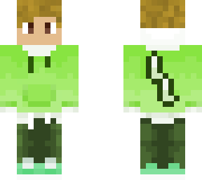 solidarity gaming | Minecraft Skins