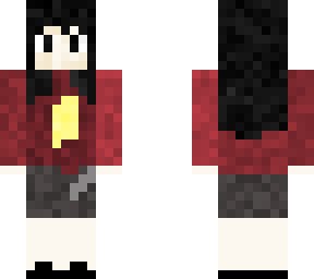 normal lp | Minecraft Skins