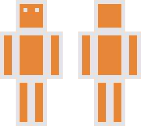 css hl hl2 dev texture csgo tf2 l4d2 l4d | Minecraft Skins