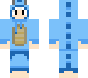 drake | Minecraft Skins