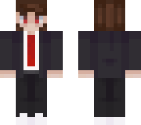 jschlatt schlatt lunchclub smplive | Minecraft Skins