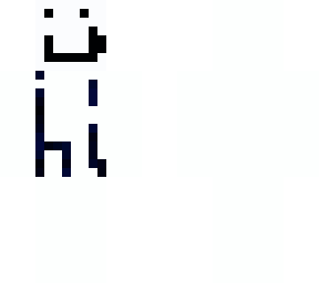 boffy | Minecraft Skins