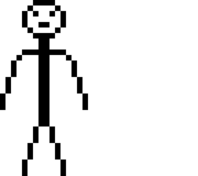stick figure | Minecraft Skins
