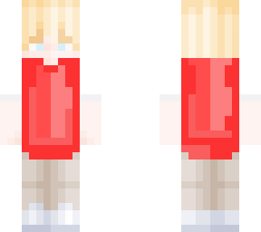 tommyinnit smp | Minecraft Skins