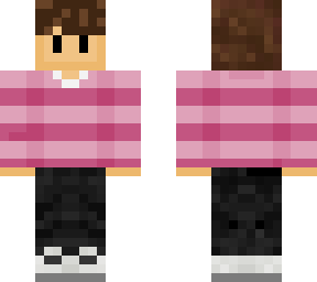 wilbur soot wilbur | Minecraft Skins