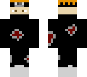 Yahiko | Minecraft Skin