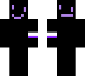 minimalist | Minecraft Skins